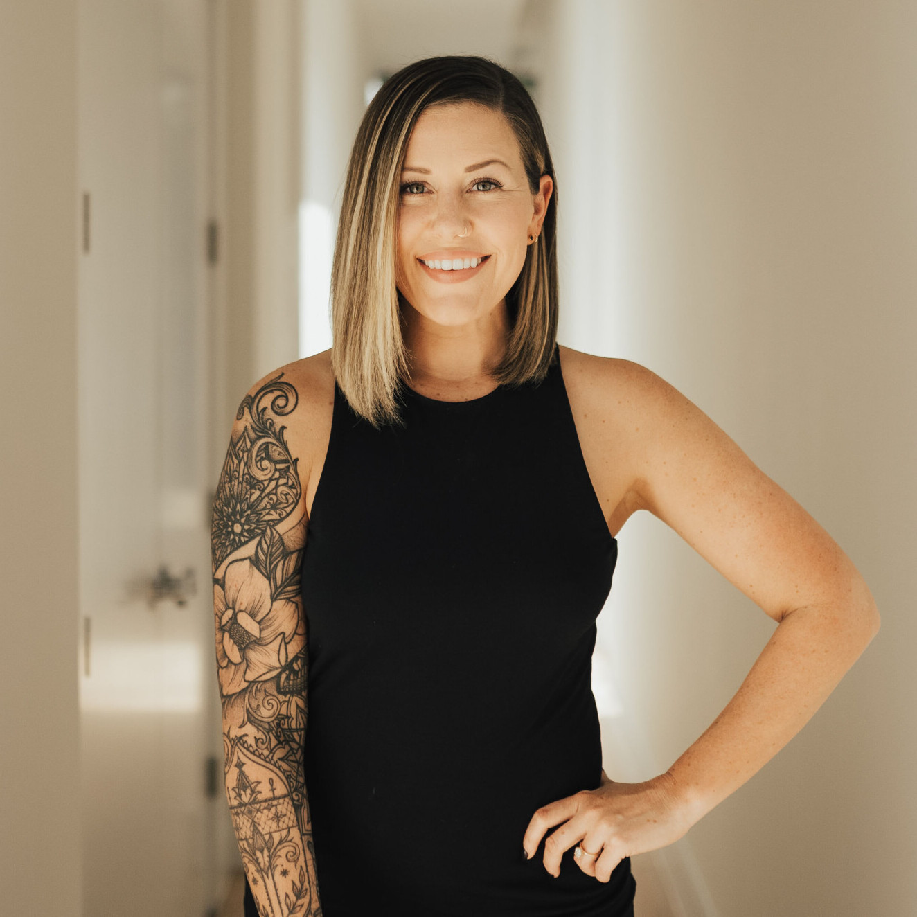 Activate Your Sex Life Upgrade Your Business And Everything Else