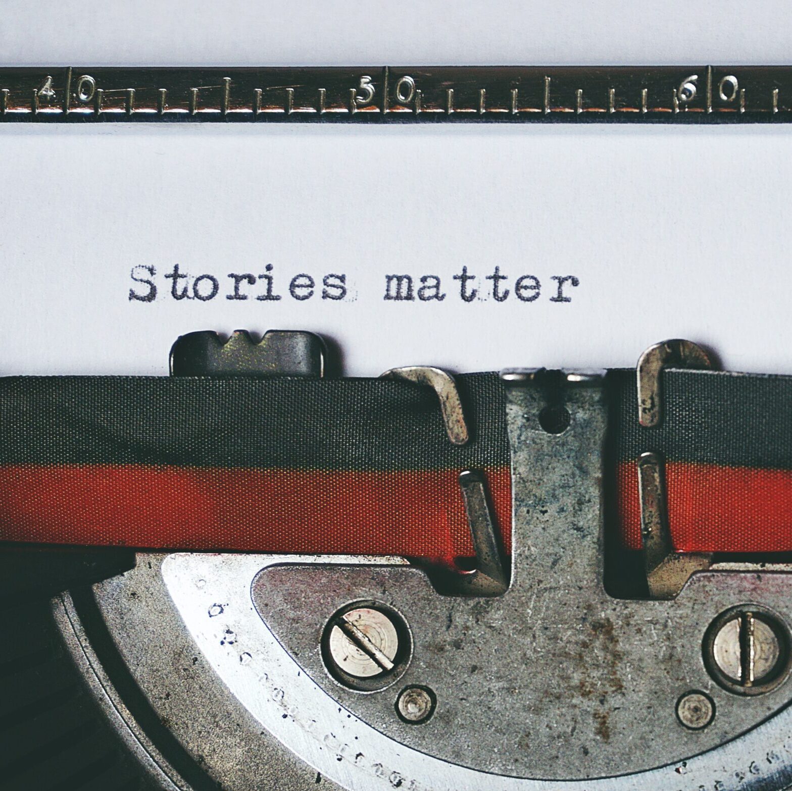 Anatomy of the Perfect PR Pitch | SimplyBe. Agency